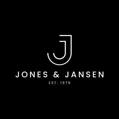 Jones & Jansen | Steel Cucine al 100 jaar vakmanschap– Jones-Jansen