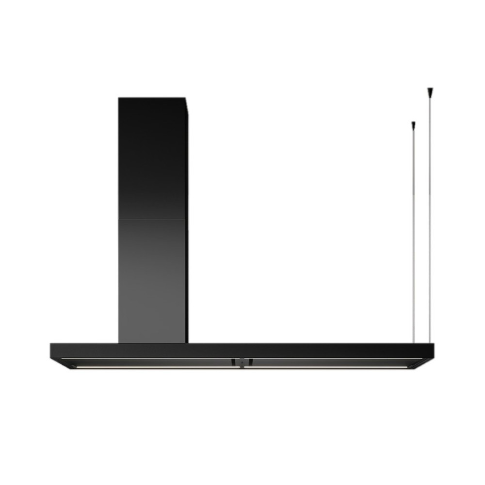 Falmec Elle Afzuigkap Eiland 180 cm kopen? | Jones & Jansen– Jones-Jansen