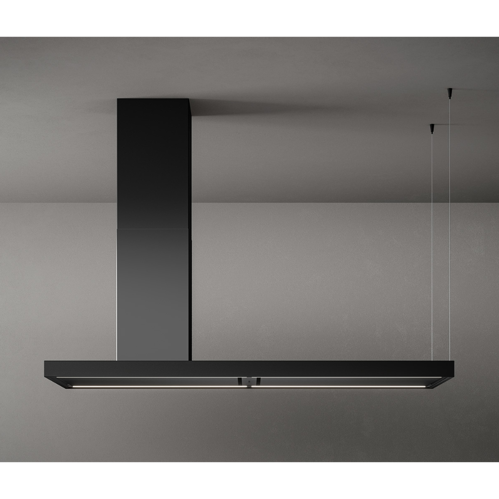 Falmec Elle Afzuigkap Eiland 180 cm kopen? | Jones & Jansen– Jones-Jansen